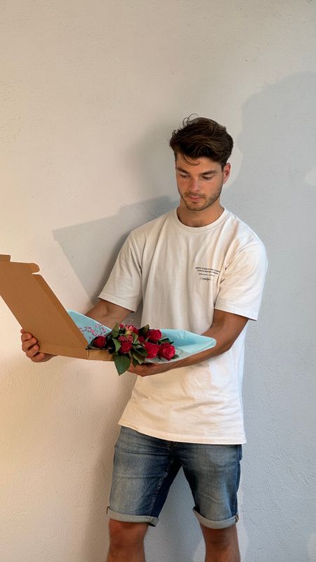 2025: Hoeveel procent btw op een bos bloemen - Everbloom